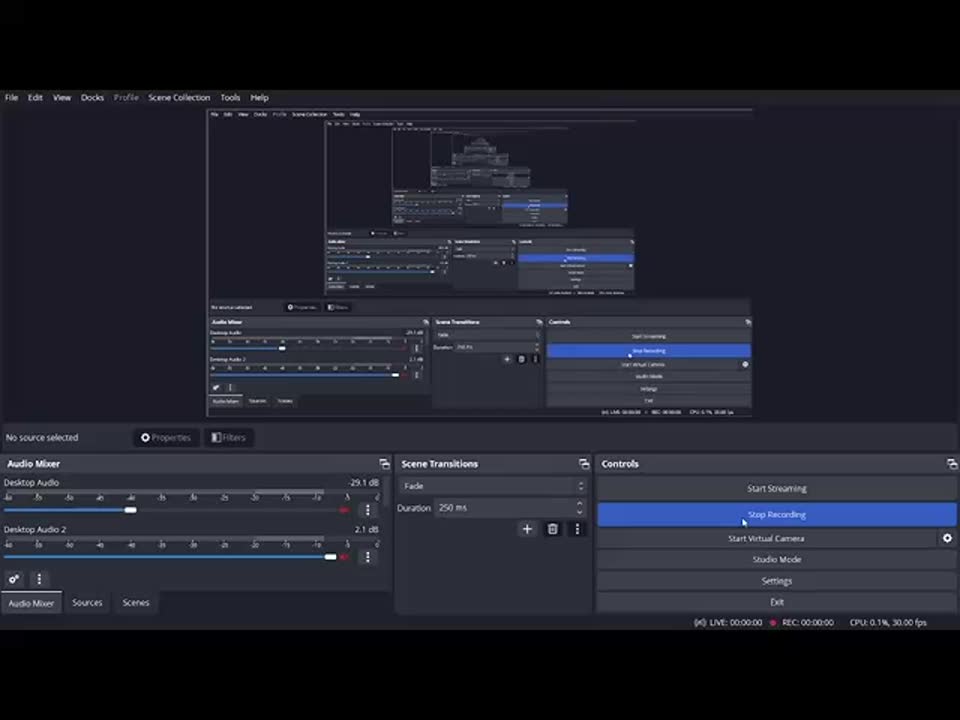 New project on Iris prediction on Streamlite WebApp | Ankush Narwade ... New project on Iris prediction on Streamlite WebApp | Ankush Narwade ...
