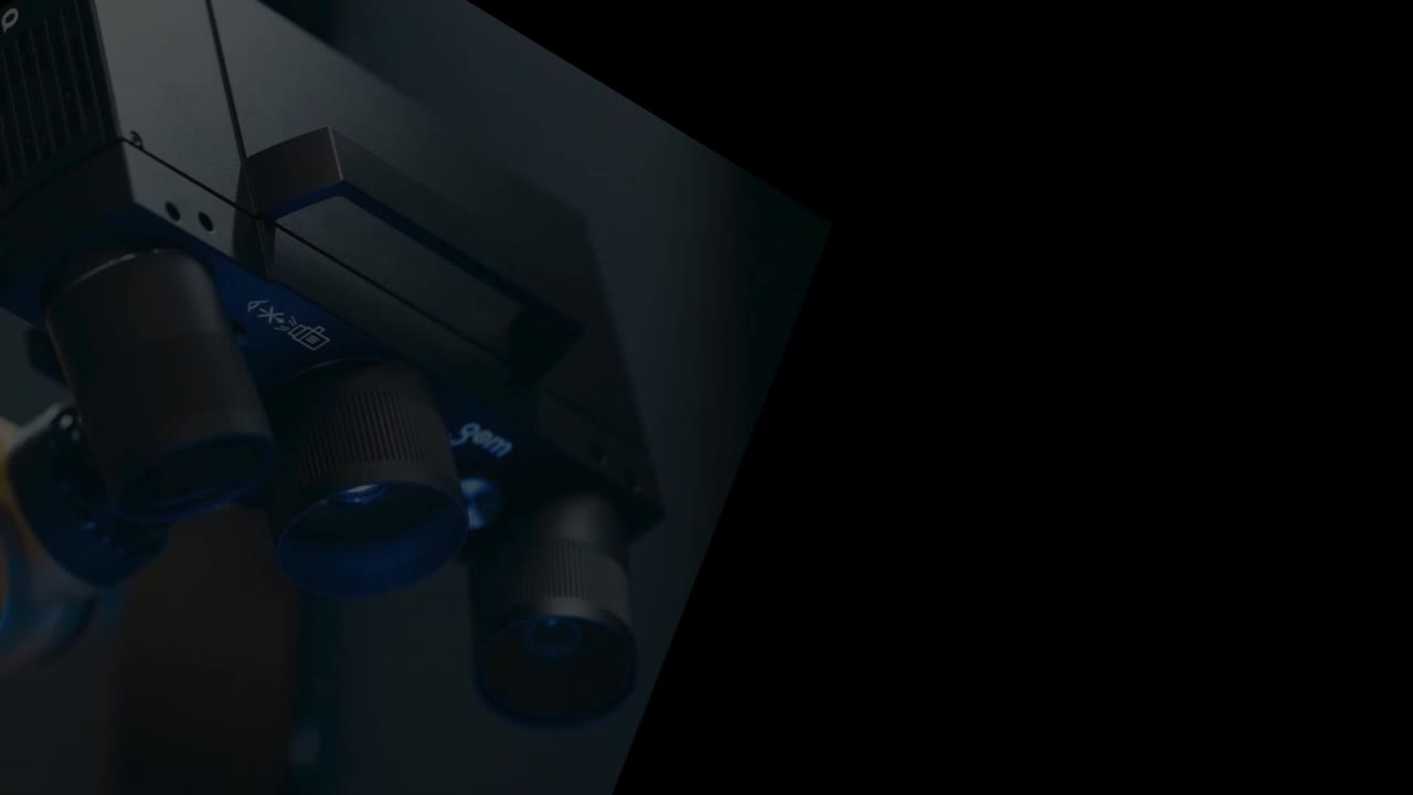 PES Scanning on LinkedIn: #3dscanning #metrology #reverseengineering # ... PES Scanning on LinkedIn: #3dscanning #metrology #reverseengineering # ...