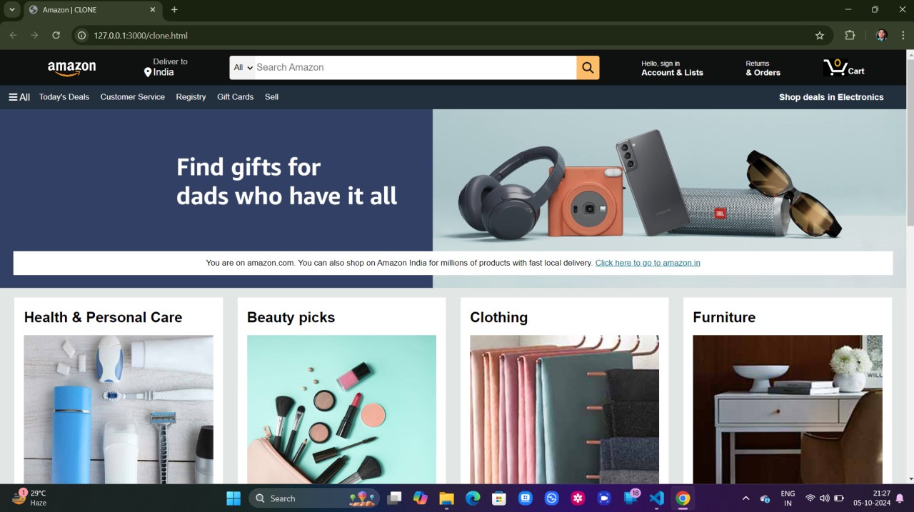 Aryan Verma on LinkedIn: #webdevelopment #html #css #frontend # ... Aryan Verma on LinkedIn: #webdevelopment #html #css #frontend # ...