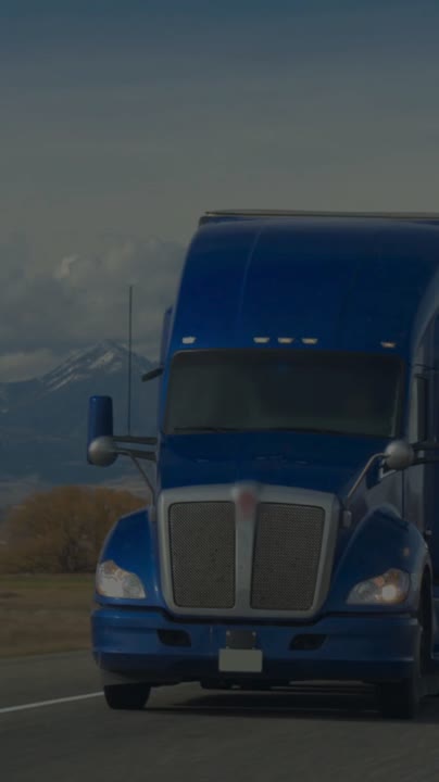 Vincent Carrano, CTB on LinkedIn: Effortless Onboarding for Freight ... Vincent Carrano, CTB on LinkedIn: Effortless Onboarding for Freight ...
