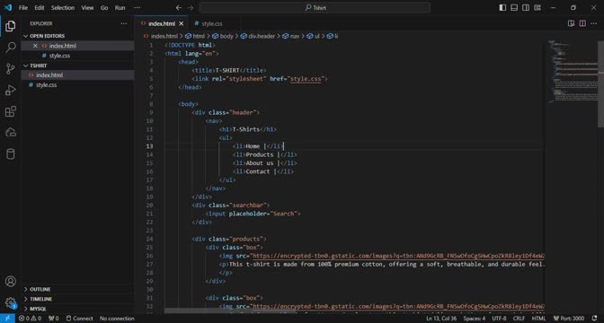 Karthikeyan M on LinkedIn: #html #css #html #css Karthikeyan M on LinkedIn: #html #css #html #css