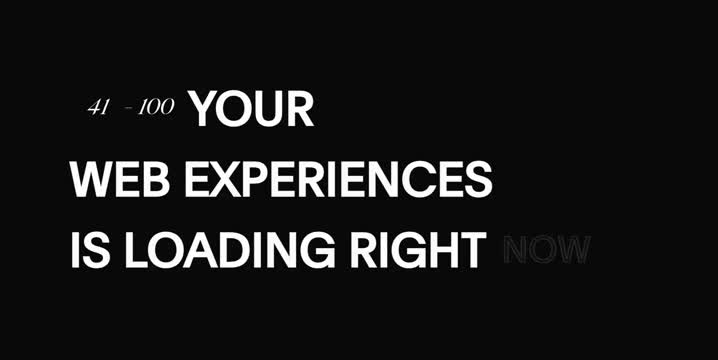 sahil soni on LinkedIn: #webdevelopment #javascript #gsap #animation #uiux sahil soni on LinkedIn: #webdevelopment #javascript #gsap #animation #uiux