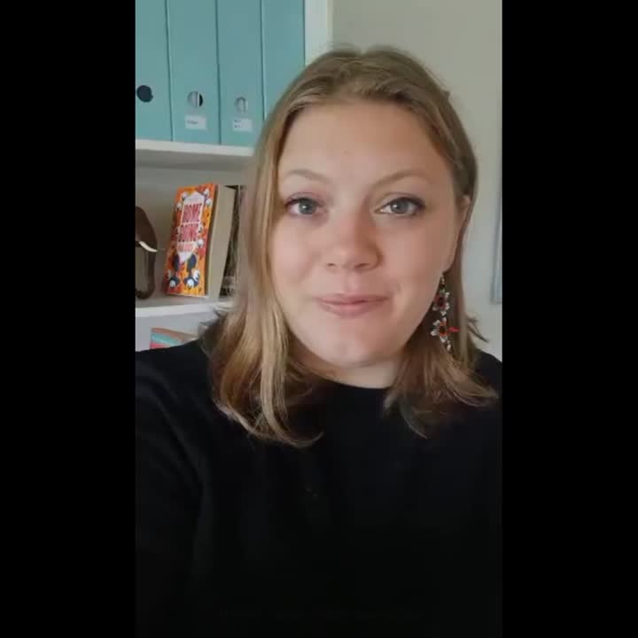 Nina Rosengård Bengtsson på LinkedIn: KÆRE NETVÆRK. JEG LEDER EFTER MIT ... Nina Rosengård Bengtsson på LinkedIn: KÆRE NETVÆRK. JEG LEDER EFTER MIT ...