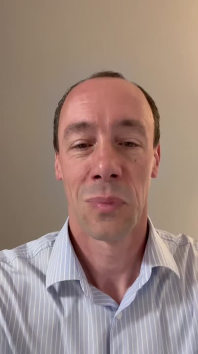 Rob Wright on LinkedIn: Do you *need* an AI strategy for your ... Rob Wright on LinkedIn: Do you *need* an AI strategy for your ...