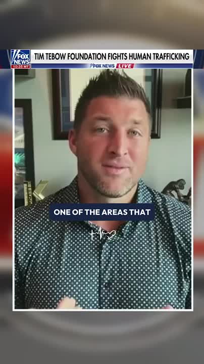 Tim Tebow Foundation on LinkedIn: Every single one of these kids is ... Tim Tebow Foundation on LinkedIn: Every single one of these kids is ...