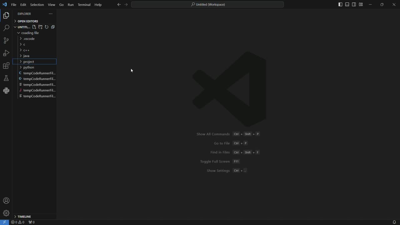 Pranab Sekhar Nayak on LinkedIn: #pythonprogramming #codingfun #gamedev ... Pranab Sekhar Nayak on LinkedIn: #pythonprogramming #codingfun #gamedev ...