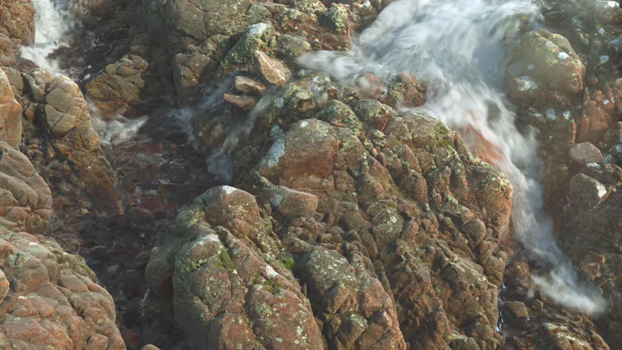 Lau Sanchez on LinkedIn: #vfx #houdini #vray #3dart #cgi #digitalart # ... Lau Sanchez on LinkedIn: #vfx #houdini #vray #3dart #cgi #digitalart # ...