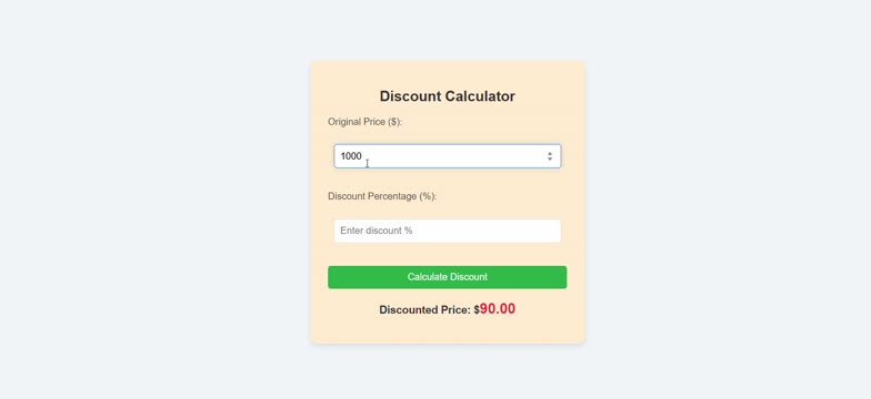 Murshida A on LinkedIn: #css #javascript #bootstrap #frontenddevelopment Murshida A on LinkedIn: #css #javascript #bootstrap #frontenddevelopment