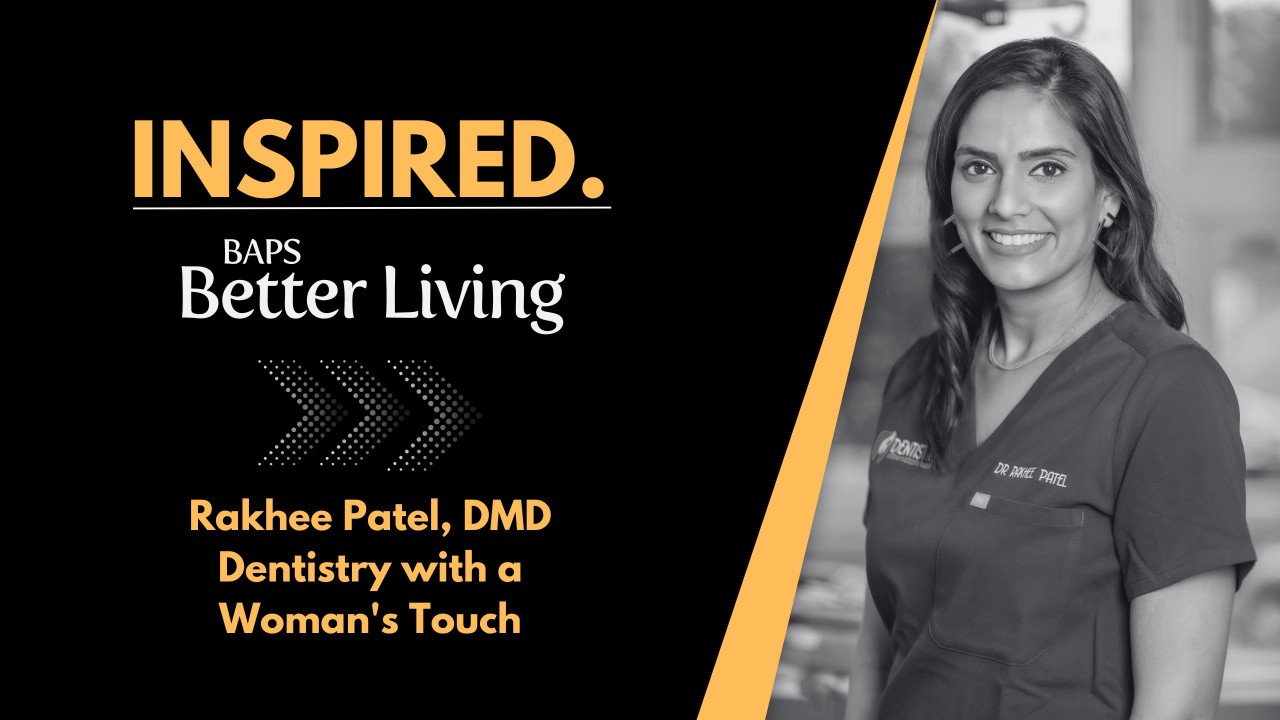Yogesh Patel on LinkedIn: Proud husband moment! Truly lucky to have a ... Yogesh Patel on LinkedIn: Proud husband moment! Truly lucky to have a ...
