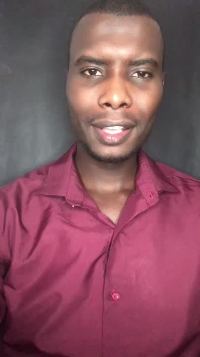 Farazdaq Ahmed posted on LinkedIn Farazdaq Ahmed posted on LinkedIn