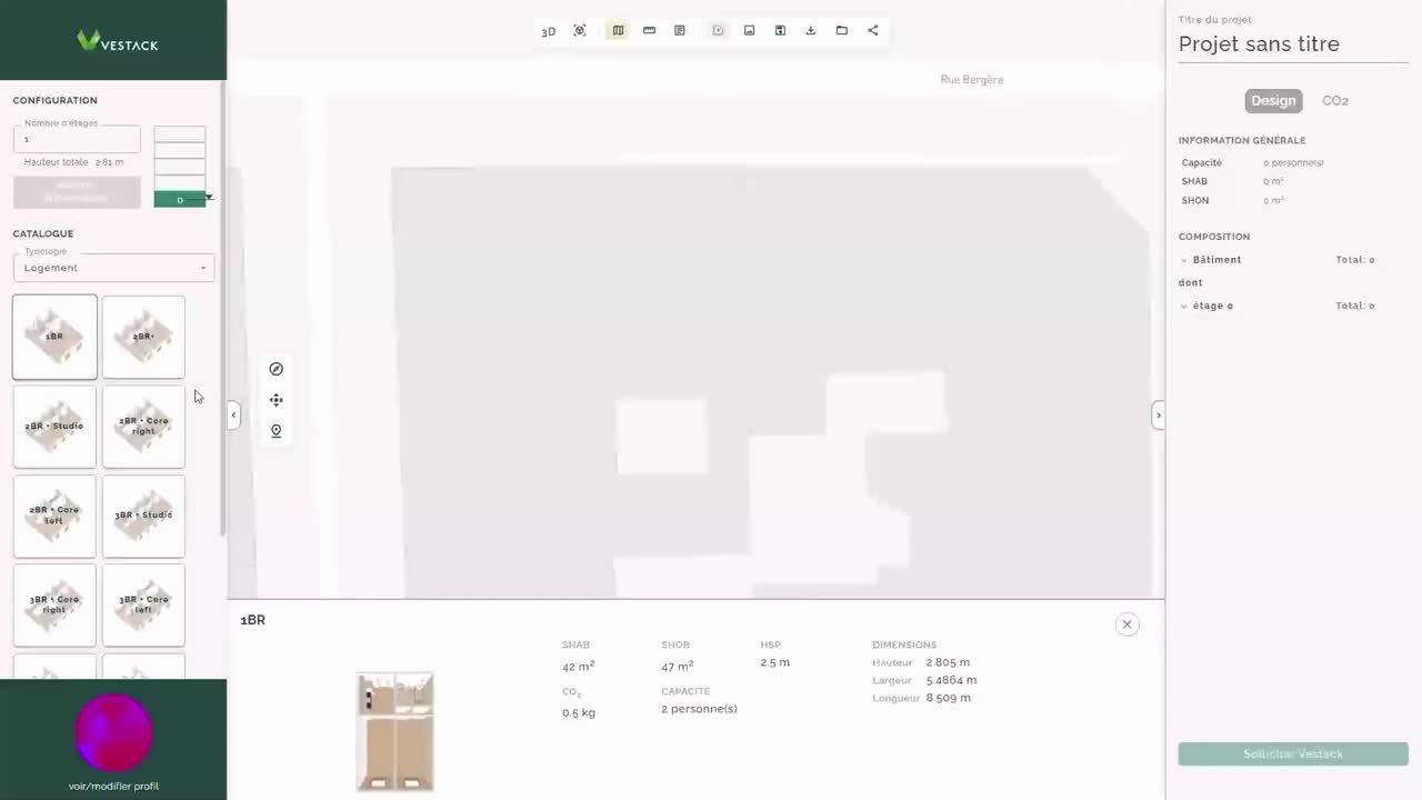 Emilie Gauvin on LinkedIn: #threejs #webgl #threejsjourney Emilie Gauvin on LinkedIn: #threejs #webgl #threejsjourney