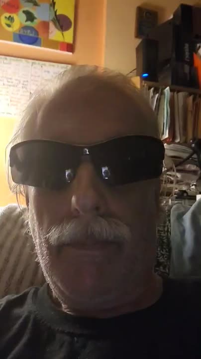 rob dunphy on LinkedIn: Please donate to PayPal at usflag2006@aol.com ... rob dunphy on LinkedIn: Please donate to PayPal at usflag2006@aol.com ...