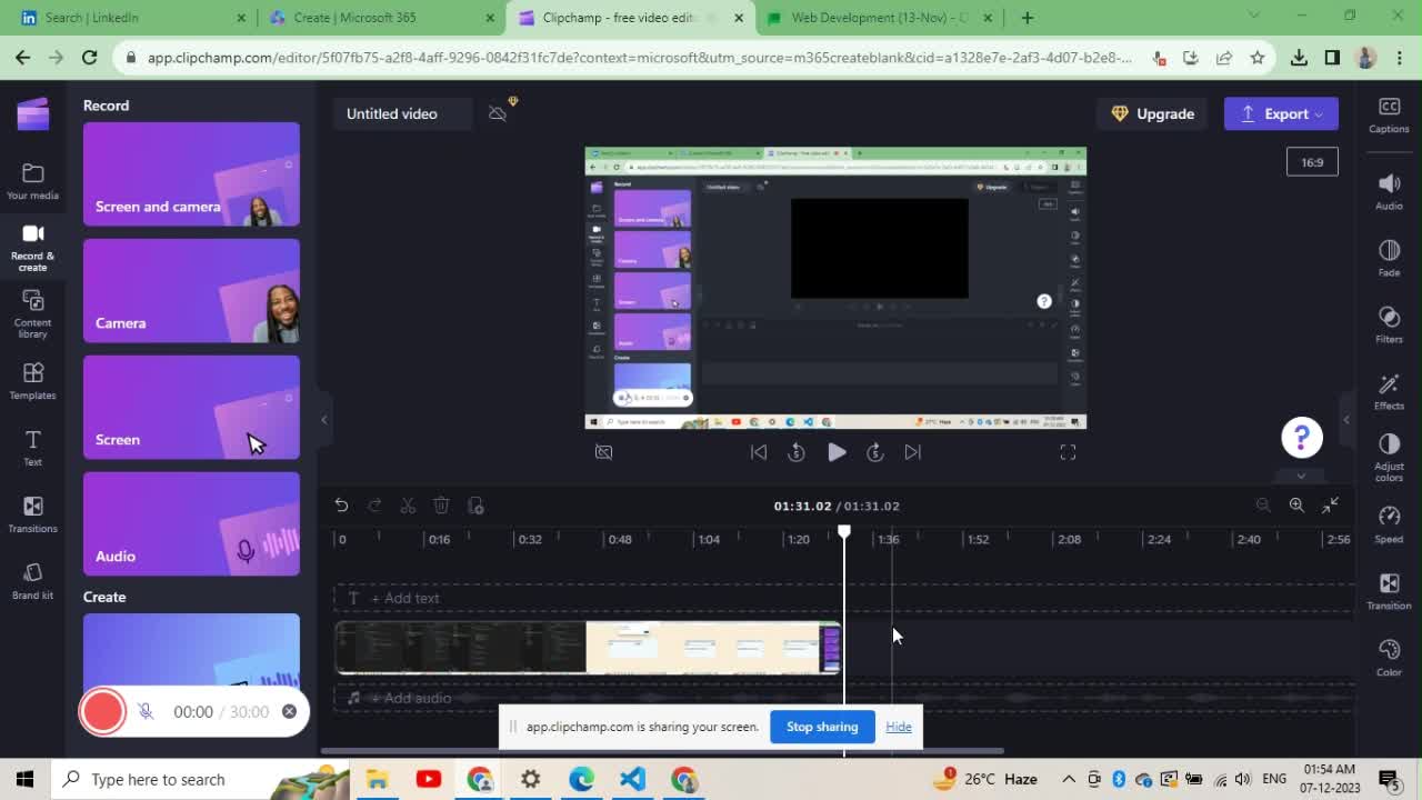 AYUSH VERMA on LinkedIn: Task 4 completed(Number Guessing Game) using ... AYUSH VERMA on LinkedIn: Task 4 completed(Number Guessing Game) using ...