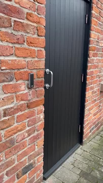 Controlsoft Access on LinkedIn: Access Control using your mobile phone Controlsoft Access on LinkedIn: Access Control using your mobile phone
