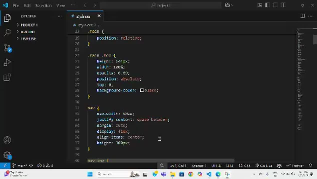 #webdevelopment #html #css #netflixclone #frontenddevelopment # ... #webdevelopment #html #css #netflixclone #frontenddevelopment # ...