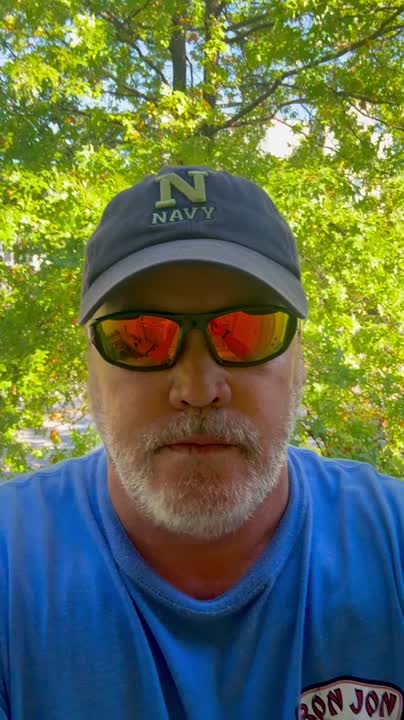Larry M. on LinkedIn: Speak up, and don’t be afraid!!! In today’s ... Larry M. on LinkedIn: Speak up, and don’t be afraid!!! In today’s ...