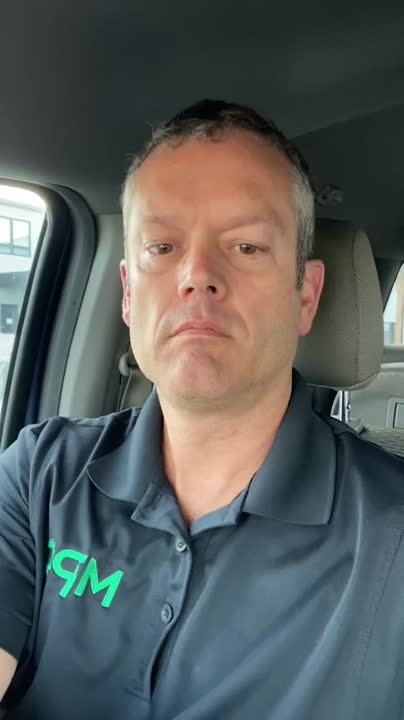 Darryl Gratrix on LinkedIn: #skilledtrades #futuretradespeople # ... Darryl Gratrix on LinkedIn: #skilledtrades #futuretradespeople # ...