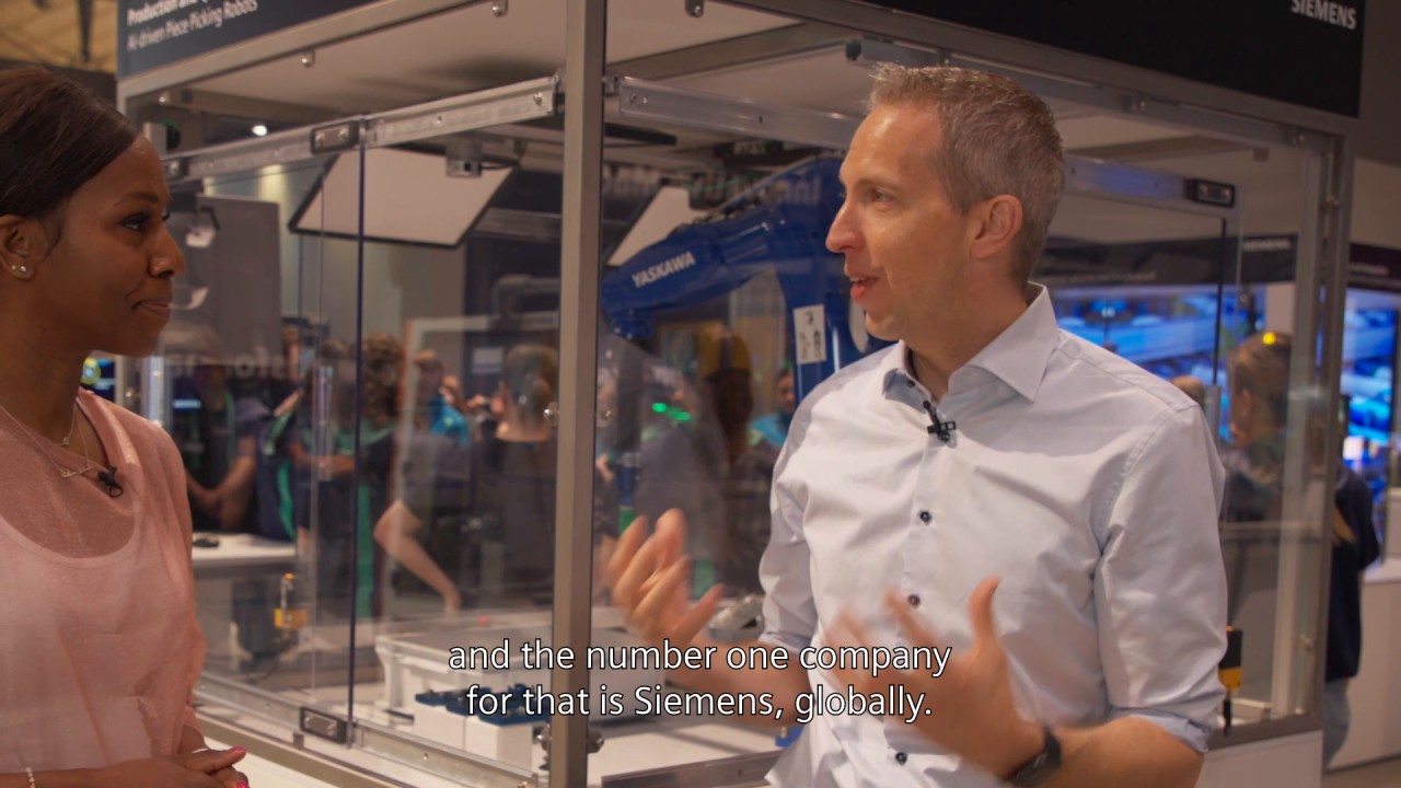 Rainer Brehm on LinkedIn: #artificialintelligence Rainer Brehm on LinkedIn: #artificialintelligence
