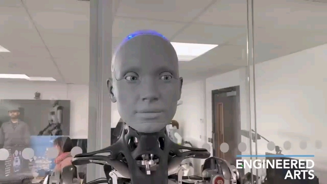 Mayank Sundriyal on LinkedIn: #chatgpt #ai Mayank Sundriyal on LinkedIn: #chatgpt #ai