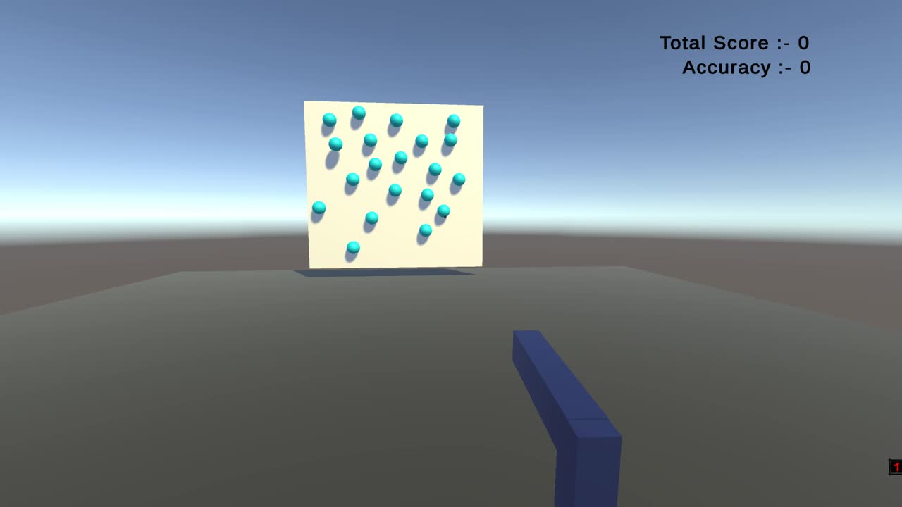 Zohaib Rehman on LinkedIn: #unity3d #fpsgame Zohaib Rehman on LinkedIn: #unity3d #fpsgame