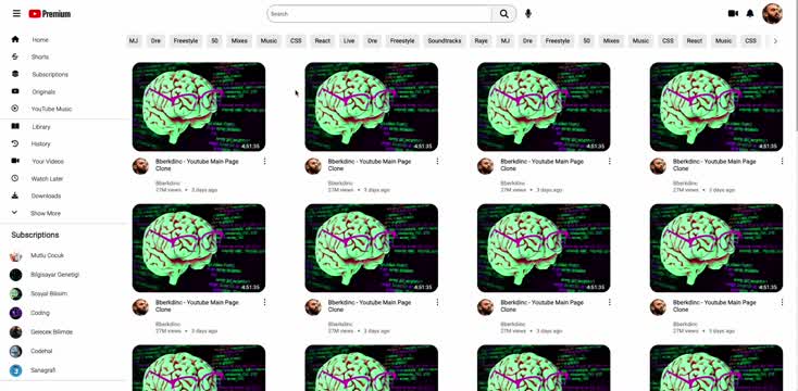 Bahattin Berkdinc on LinkedIn: #project #javascript #css #html #github ... Bahattin Berkdinc on LinkedIn: #project #javascript #css #html #github ...