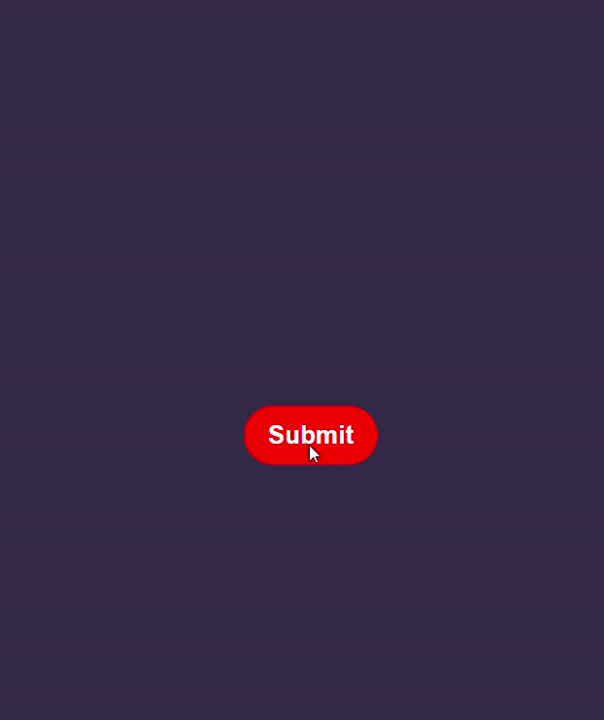 Designing a notification system using HTML, CSS, and JavaScript | Kunal ... Designing a notification system using HTML, CSS, and JavaScript | Kunal ...