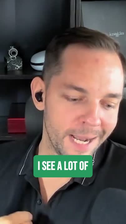 Justin Berg on LinkedIn: My unpopular opinion: you're probably wasting ... Justin Berg on LinkedIn: My unpopular opinion: you're probably wasting ...