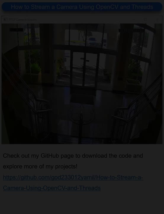 Yamil Garcia on LinkedIn: #pythonlearning #pythonprogramming # ... Yamil Garcia on LinkedIn: #pythonlearning #pythonprogramming # ...