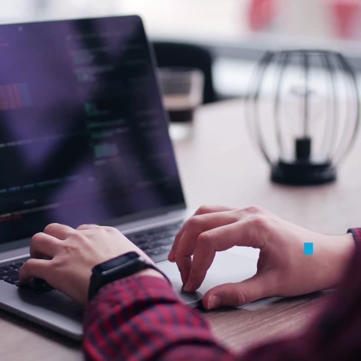 RSM US-El Salvador on LinkedIn: #programmersday #programmers #coding # ... RSM US-El Salvador on LinkedIn: #programmersday #programmers #coding # ...