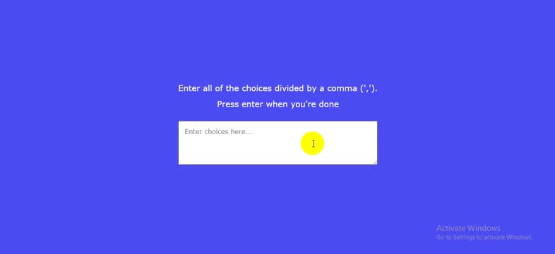 Mohamed Abobakr on LinkedIn: #javascript #number_3 #html #css #js # ... Mohamed Abobakr on LinkedIn: #javascript #number_3 #html #css #js # ...