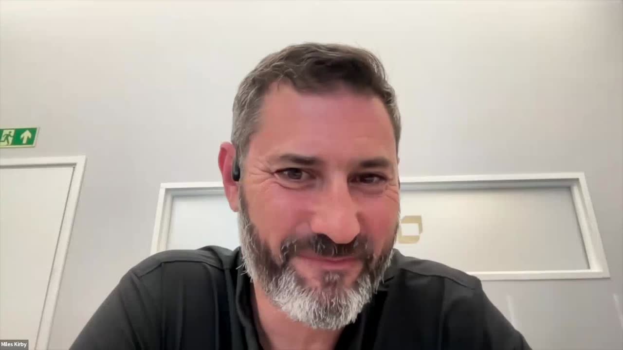 Deeptech Labs on LinkedIn: 🚀 Weekly Deeptech Labs Update 🔍 Topic ... Deeptech Labs on LinkedIn: 🚀 Weekly Deeptech Labs Update 🔍 Topic ...