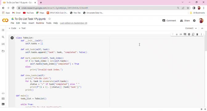 Dugasani mohan kumar Reddy on LinkedIn: #codsoft #datascience #codsoft ... Dugasani mohan kumar Reddy on LinkedIn: #codsoft #datascience #codsoft ...