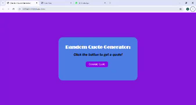Nimra Amin on LinkedIn: #javascript #html #css #javascript Nimra Amin on LinkedIn: #javascript #html #css #javascript