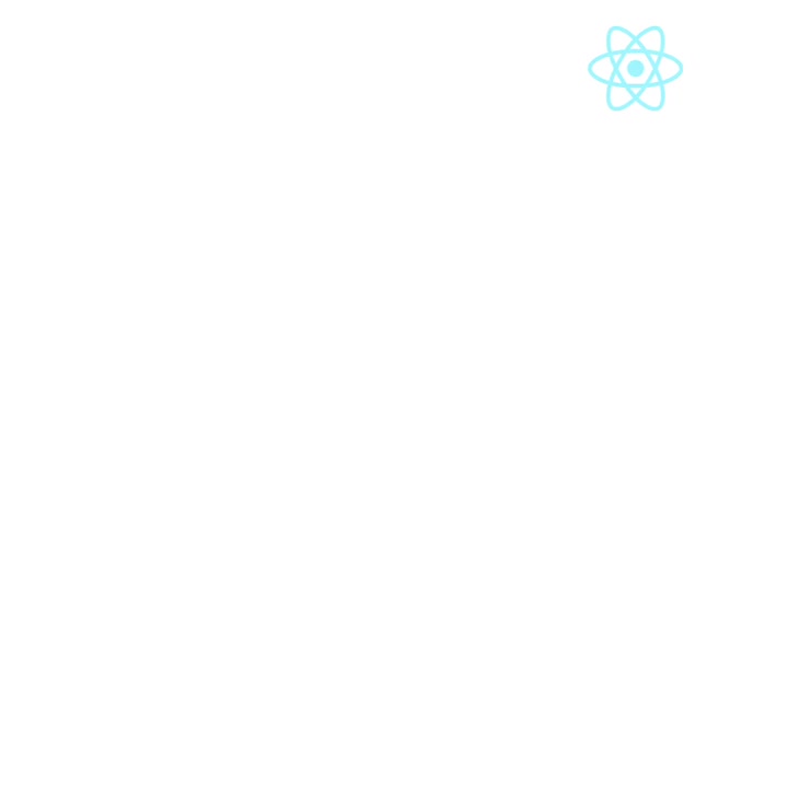 Muhammad Ahmad on LinkedIn: BOM & DOM in JavaScript 🚀🚀🚀####### Muhammad Ahmad on LinkedIn: BOM & DOM in JavaScript 🚀🚀🚀#######