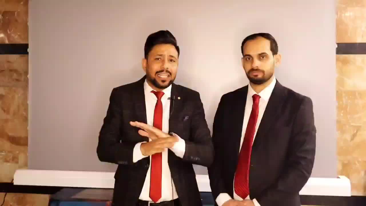 Hasan k. joodi on LinkedIn: #marketing_mix #hasan_joodi Hasan k. joodi on LinkedIn: #marketing_mix #hasan_joodi