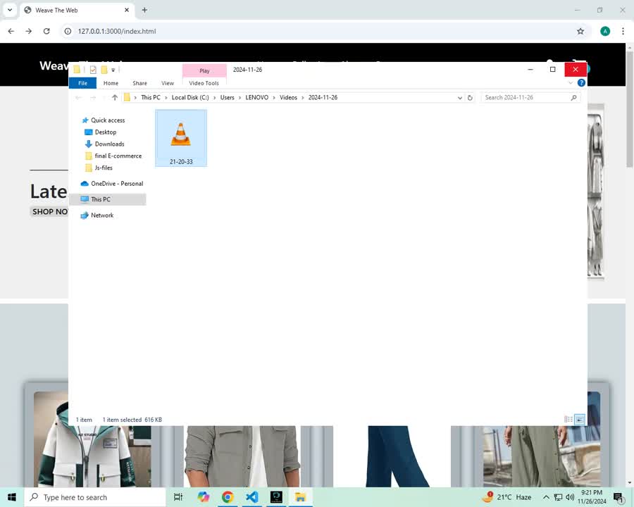 Aniket Bhandari on LinkedIn: #webdevelopment #javascript #html #css # ... Aniket Bhandari on LinkedIn: #webdevelopment #javascript #html #css # ...