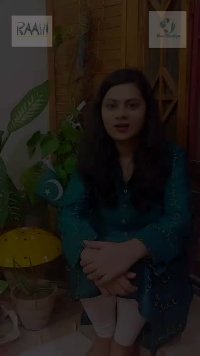 Meri Duniya on LinkedIn: #plantationdrive #climatechange Meri Duniya on LinkedIn: #plantationdrive #climatechange