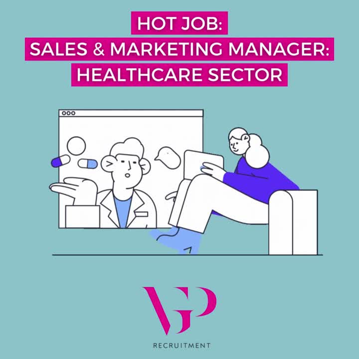 Christine Swartz posted on LinkedIn Christine Swartz posted on LinkedIn