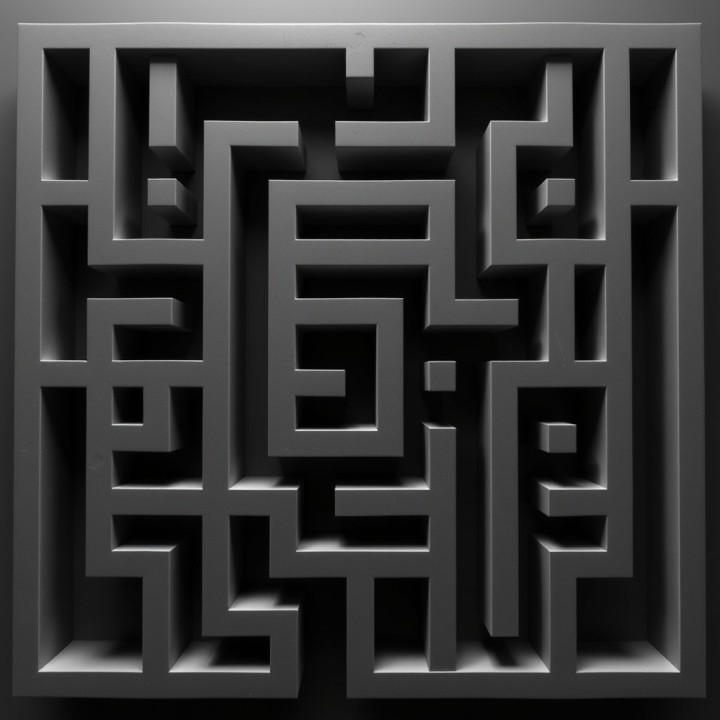 Ali Muhammad Tariq on LinkedIn: #python #ai #algorithmdesign # ... Ali Muhammad Tariq on LinkedIn: #python #ai #algorithmdesign # ...