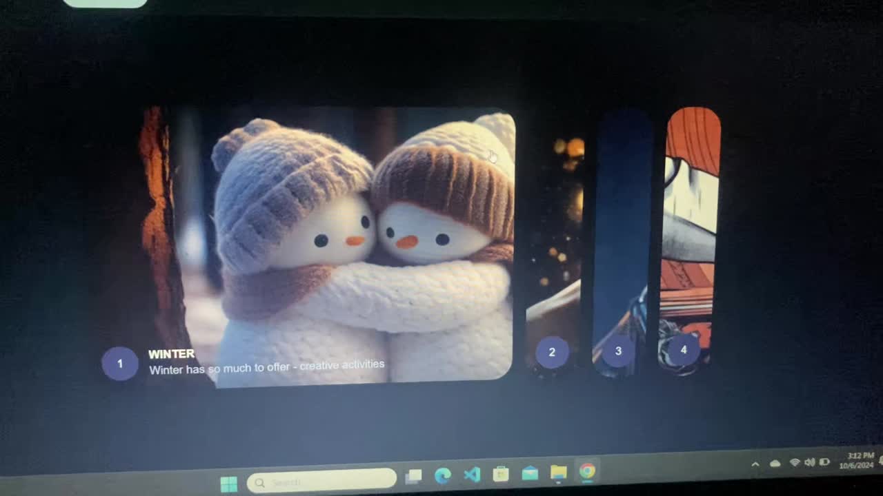 Asad Khan on LinkedIn: #animation #html #css #webdevelopment #ux #ui # ... Asad Khan on LinkedIn: #animation #html #css #webdevelopment #ux #ui # ...