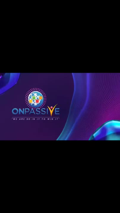 Penny - Brand Ambassador - ONPASSIVE on LinkedIn: ONPASSIVE - THE ... Penny - Brand Ambassador - ONPASSIVE on LinkedIn: ONPASSIVE - THE ...