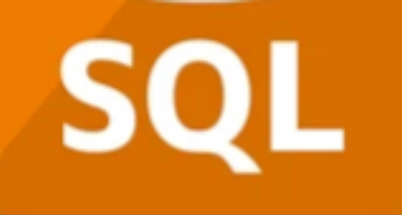 Isaac Dada on LinkedIn: #sql #dataanalysis #dataanalytics #data # ... Isaac Dada on LinkedIn: #sql #dataanalysis #dataanalytics #data # ...