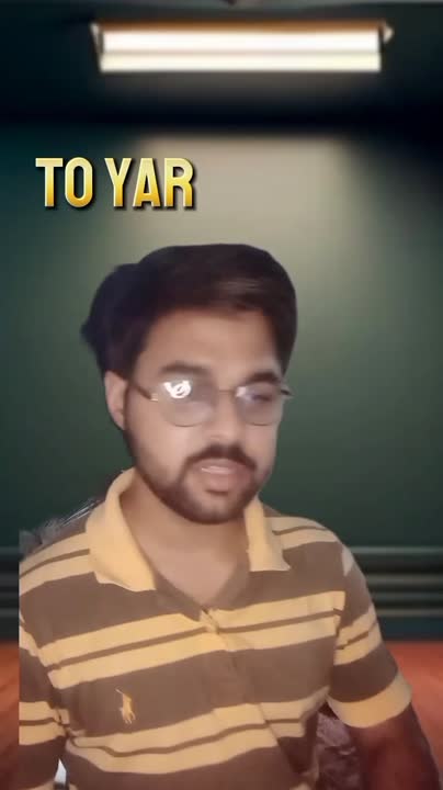 Muhammad MOAWIZ SIPRA on LinkedIn: #programming #codinv #java # ... Muhammad MOAWIZ SIPRA on LinkedIn: #programming #codinv #java # ...