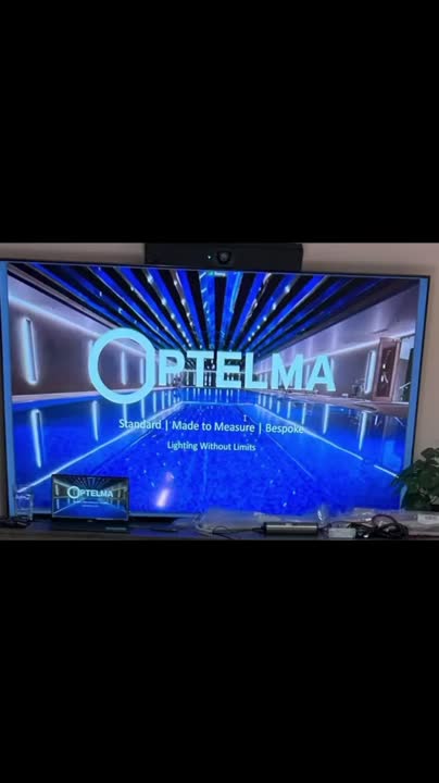 #optelma #ukmanufacturing #architecturallighting #lightingwithoutlimits ... #optelma #ukmanufacturing #architecturallighting #lightingwithoutlimits ...