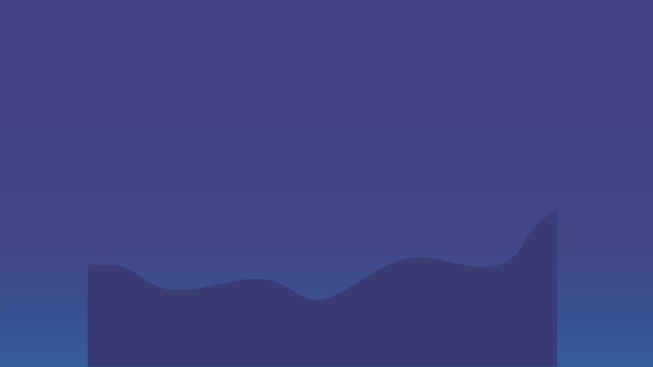 Angular Community Meetup on LinkedIn: January 2024 Angular Community ... Angular Community Meetup on LinkedIn: January 2024 Angular Community ...