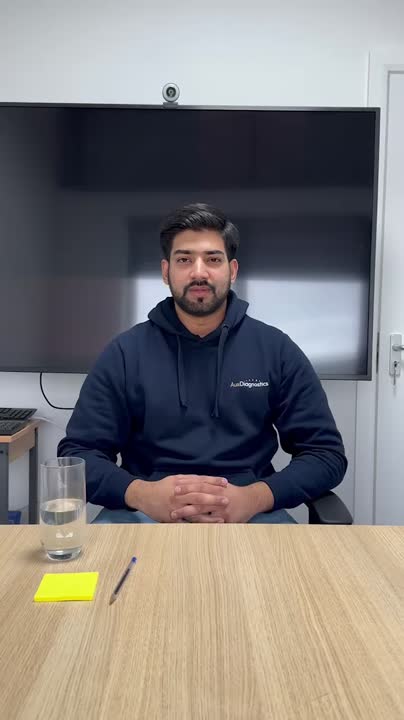 Ameer Hamza on LinkedIn: Hello everyone 📣 I am AMEER HAMZA, and I am ... Ameer Hamza on LinkedIn: Hello everyone 📣 I am AMEER HAMZA, and I am ...