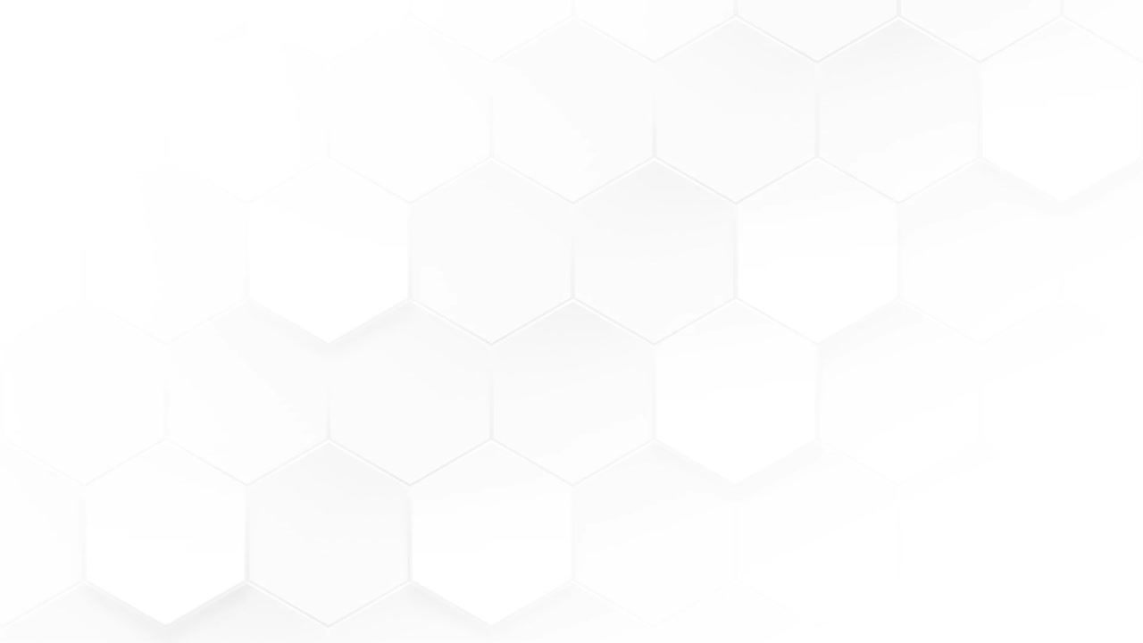 Learn Python with our video guide | Datalyticsfoundry posted on the ... Learn Python with our video guide | Datalyticsfoundry posted on the ...