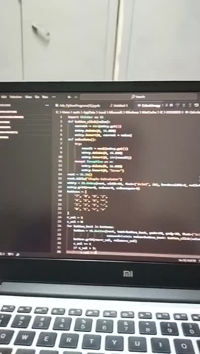 Dhruv saxena on LinkedIn: #internship #codsoft #codsoftinternship Dhruv saxena on LinkedIn: #internship #codsoft #codsoftinternship