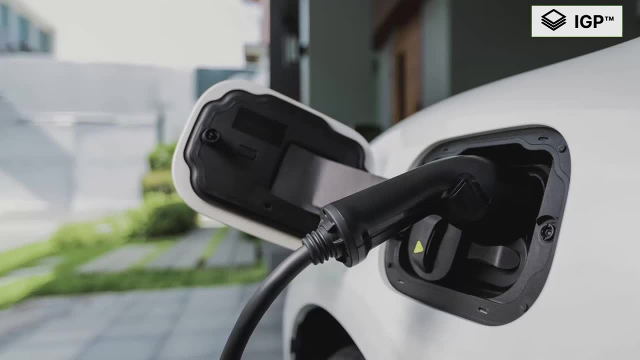 INTELLIGENT CORE™ on LinkedIn: Unlocking the Power of Smart Homes ... INTELLIGENT CORE™ on LinkedIn: Unlocking the Power of Smart Homes ...