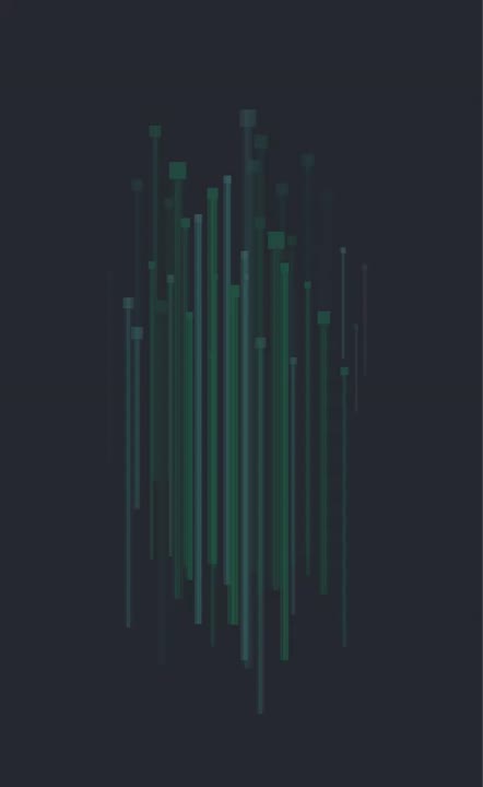 Michael Tarallo on LinkedIn: #data #visualization #analytics #shorts #qlik Michael Tarallo on LinkedIn: #data #visualization #analytics #shorts #qlik